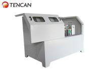 China 60L 380V 7.5KW High Efficient & Good Performance Nano Powder Milling Machine for sale