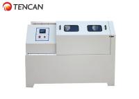 China Stainless Steel Liners Production Planetary Grinder With 4*25L Mill Jars for sale