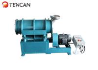 China 20L Light Vibrating Ball Mill with Frequency Converter Ceramic / Zirconia / PTFE Liners for sale