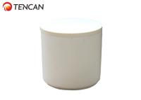 China TENCAN 0.4L Planetary Ball Mill for Green Tea sample grinding for sale