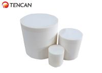 China TENCAN 0.4L Planetary Ball Mill for Green Tea sample grinding for sale