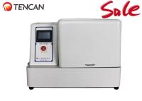China Planetary Ball Mill Manufacturer Lab Grinding Machine Intelligent Touch Screen High Efficiency for Nano Powder Milling for sale