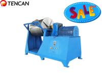 China Rolling Ball Mill Lab Grinder Factory with Customized Serices Cylinder Voltage 380V-50Hz for sale