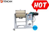 China Rolling Ball Mill Manufacturer Customized Grinder For Output Ability 5-35Kg/h and Output Size ≥300 Mesh for sale