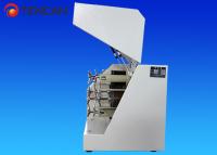 China 400ml Mini Size Horizontal Planetary Ball Mill Best Choice For Laboratory Small Powder Sample Preparation for sale