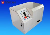 China 2L Horizontal laboratory ball mill WXQM-2 Most Suitable For Nano Powder Making Without Blocking for sale