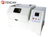 China 2L Full-directional laboratory ball mill For Nano powder Making With Turnover Rotation for sale