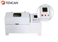 China 6L Full-Directional Laboratory Ball Mill For Nano Powder Making With 4*1.5L Mill Jars for sale