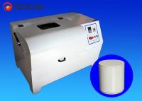 China TENCAN 4L Lab Grinding Planetary Ball Mill Device Good Test All Direction for sale