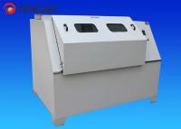 China 20L Full-Directional Planetary Ball Mill With Special And Precise Gear Driving & Lower Noise for sale