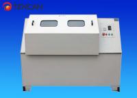 China 40L Full-directional Planetary Ball Mill Production Type With Push and Pull Safety Door For Nano Powder Grinding for sale