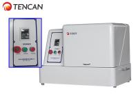 China Square Type 1l Ball Mill Grinder Laboratory High Efficiency With Low Noise for sale