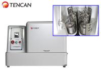China Multi Application 8L Planetary Ball Milling Machine With 4 X 2000ml Mill Jars for sale