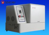 China TENCAN 10L Planetary Ball Mill for Fluorescent Powder sample grinding for sale