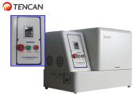 China Nano Powder Lab Grinder Machine , 12L New Materials R & D Lab Ball Mills for sale