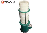 China Portable Laboratory Powder Sieving Machine Lab Soil Powder Sieving Use for sale