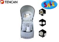 China Lab Ball Milling Grinder Machine Manufacturer USD1830 High Speed 70-670rpm Producing Micron Powder for sale