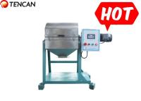 China Rolling Ball Mill Factory Grinding Machine with Customized Serices Cylinder Liner Rotate Speed 10-50rpm for sale