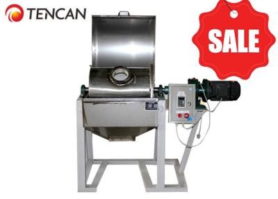 China Output Size ≥300 Mesh Rotating Ball Mill Grinding Machine for Sale with Rotate Speed 10-50rpm for sale