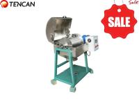 China Output Size ≥300 Mesh Rotating Ball Mill Grinding Machine for Sale with Rotate Speed 10-50rpm for sale