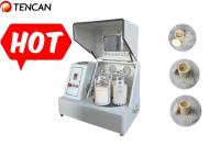 China Tailored Planetary Ball Mill Small Ball Grinder Supplier Meeting Your Unic Needs for sale