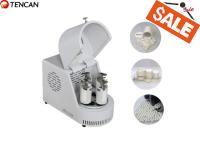 China Small Lab Planetary Ball Mill Supplier Compact and Versatile Grinding Machine for Various Materials for sale