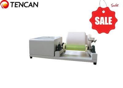 China Fine Powder Ball Grinder Roll Mill Machine For Sale With Output Size ≥300 Mesh and 5L Corundum Jar for sale