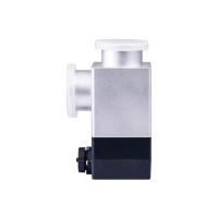 China China Tencan Glove Box With Purification System GBP750S-3 for Water and Oxygen Removal for sale