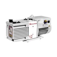 China China Tencan Glove Box With Purification System GBP750S-3 for Water and Oxygen Removal for sale