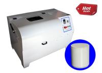 China 16L Laboratory Ball Mill Factory Mineral Crusher Pigment Grinding Machine Full-directional for sale