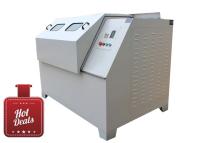 China 20L Laboratory Ball Mill For Sale Full-directional Lab Grinding For Small Batch Production of Ultra Fine Powder Samples for sale
