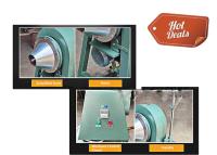 China Small Conical Laboratory Ball Mill For Mineral Sampling Preparation for sale