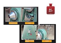 China Laboratory XMQ350 * 160 Conical Ball Mill for Sample Grinding with 4kg Capacity and 200 Mesh Output Particle Size at 380V-50Hz for sale