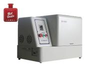China Complete Functions Full-directional Laboratory Ball Mill for Chemical Engineering and R D Institutions for sale