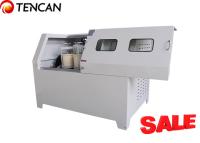China 5KW Power Supply Planetary Ball Milling Machine with Rotate Speed 40-390rpm for sale