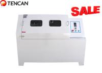 China 5KW Power Supply Planetary Ball Milling Machine with Rotate Speed 40-390rpm for sale