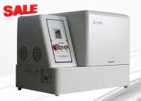 China Advanced 4L Benchtop Planetary Ball Milling Machine With 4x1000ml Jars Precision Grinding For Diverse Applications for sale