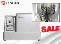 China 6L Benchtop Planetary Ball Mill with 4x1500ml Jars High-Capacity Precision Grinding Solution for sale
