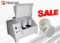 China High-Efficiency 6L Dual Planetary Ball Mill with 4×1.5L Milling Jars Precision Grinding for Micron & Nano Powder Production for sale