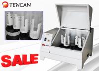 China High-Efficiency 6L Dual Planetary Ball Mill with 4×1.5L Milling Jars Precision Grinding for Micron & Nano Powder Production for sale