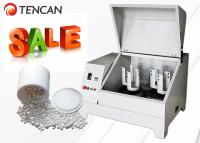 China High-Efficiency 6L Dual Planetary Ball Mill with 4×1.5L Milling Jars Precision Grinding for Micron & Nano Powder Production for sale