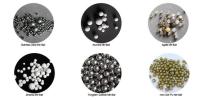 China 8L Benchtop Planetary Ball Mill Multi-Sample Grinding System with XQM-8 and Rotate Speed of 70-580 RPM for sale