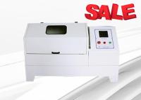 China 4L Full Directional Planetary Ball Mill 360 Degrees Turnover with 4x 1000ml mill jars for sale