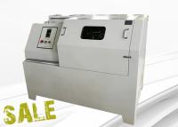 China 380V 5.5KW XQM-40L Industrial Vertical Planetary Ball Mill - High-Power Nano Grinding System for sale