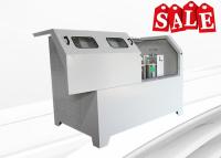 China 60L 380V 7.5KW Industrial-Grade Planetary Ball Mill - High-Power Nano Grinding System for sale