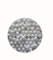 China 0.25KW Power Mini Planetary Laboratory Ball Mill Machine Frequency Control for sale