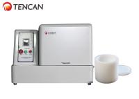 China China Tencan XQM-12 Nano Powder Making Wet & Dry Grinding Laboratory Ball Mill for sale