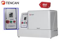 China Capacity 8L Planetary Ball Mill Activated Carbon Processing System with 4×2000ml Jars and Max Capacity 2.7L by TENCAN for sale
