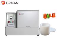 China TENCAN 8L Food-Grade Planetary Ball Mill - High-Efficiency Tea Powder Grinding System with 4×2000ml Stainless Steel Jars, Lab/Industrial Use for sale