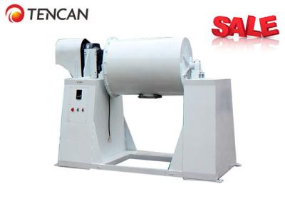 China 500L Industrial Roll Ball Mill – 380V High-Efficiency Fine Powder Grinding System with Polyurethane/Zirconia Liner Options for sale